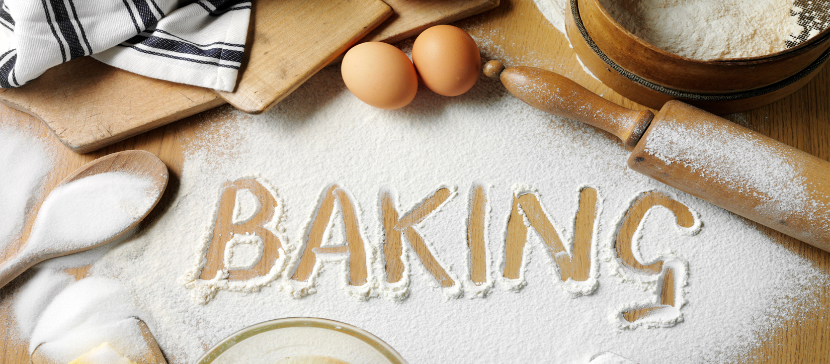 SEAITT MARILAO LMS : Search results - In maintenance mode